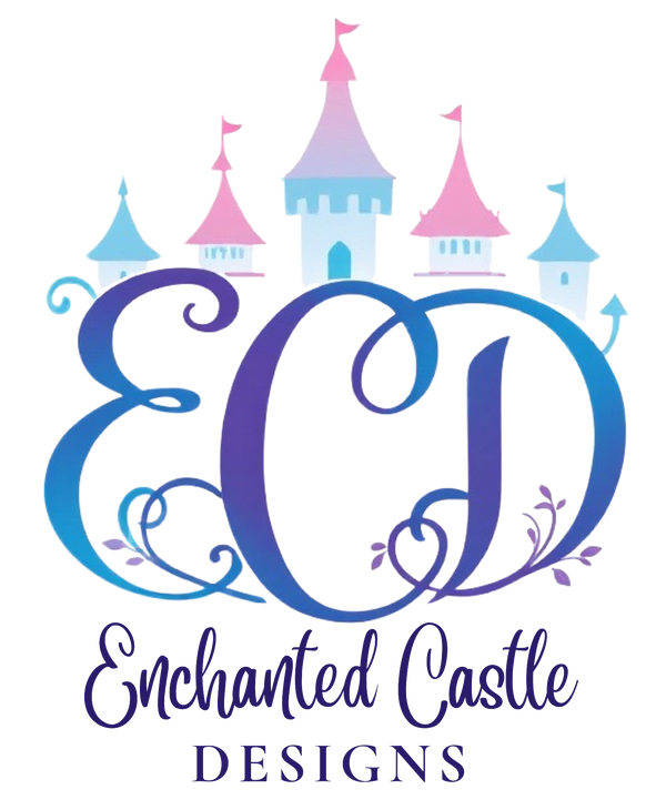 Contact – Enchanted Castle Designs